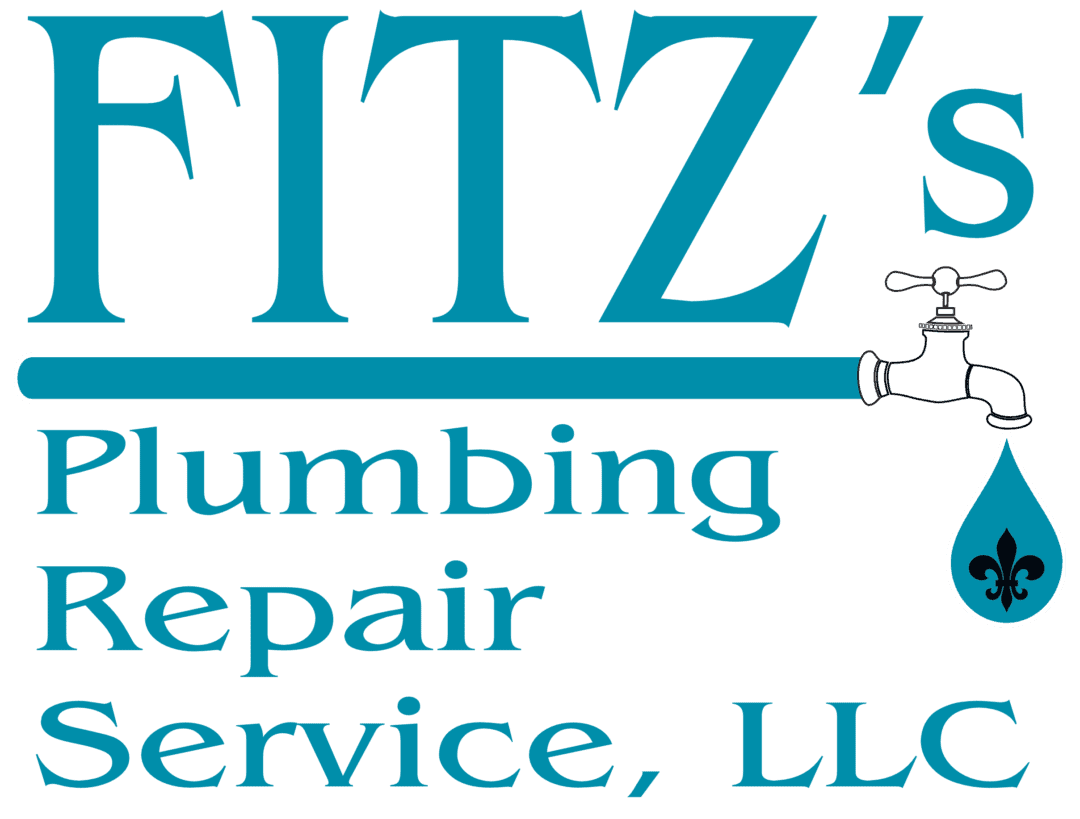 Plumbing Contractor & Repair Services | Fitz's Plumbing Repair
